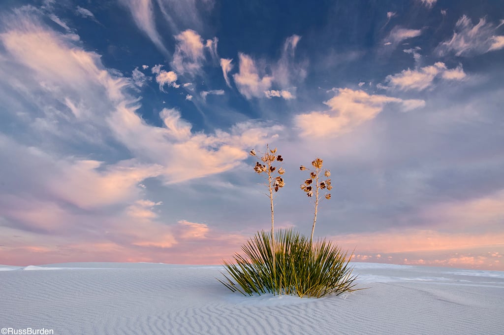 Evolution And Change In Photography - Outdoor Photographer