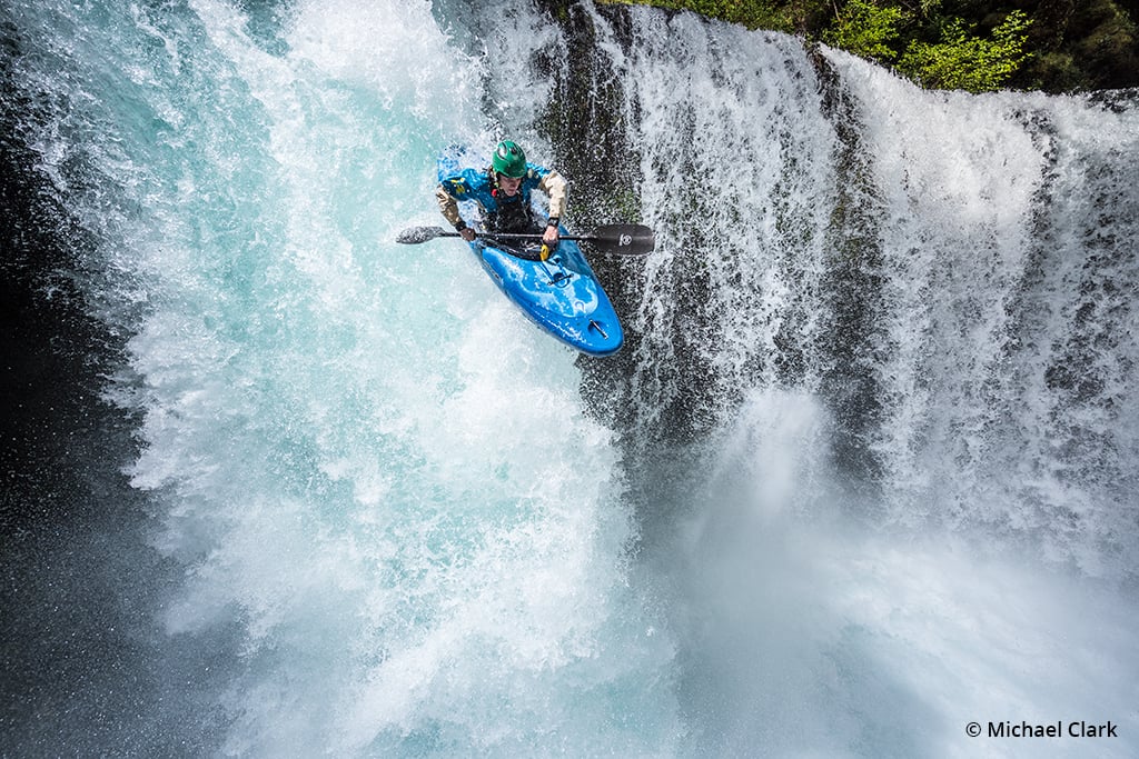 Outdoor Photographer Magazine - Explore. Capture. Inspire.