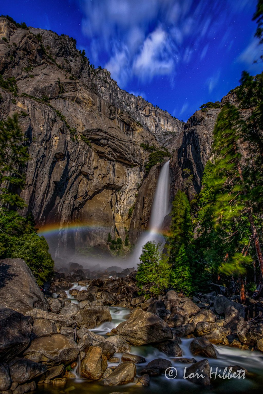 Photo Of The Day By Lori Hibbett - Outdoor Photographer
